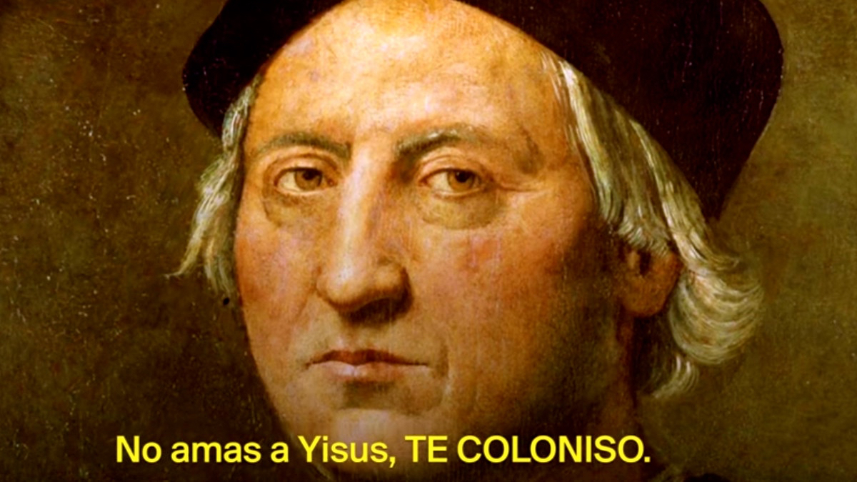 From Columbus To Hidalgo Hispanic Heritage On Record Strachwitz from-columbus-to-hidalgo-hispanic-heritage-on-record-strachwitz